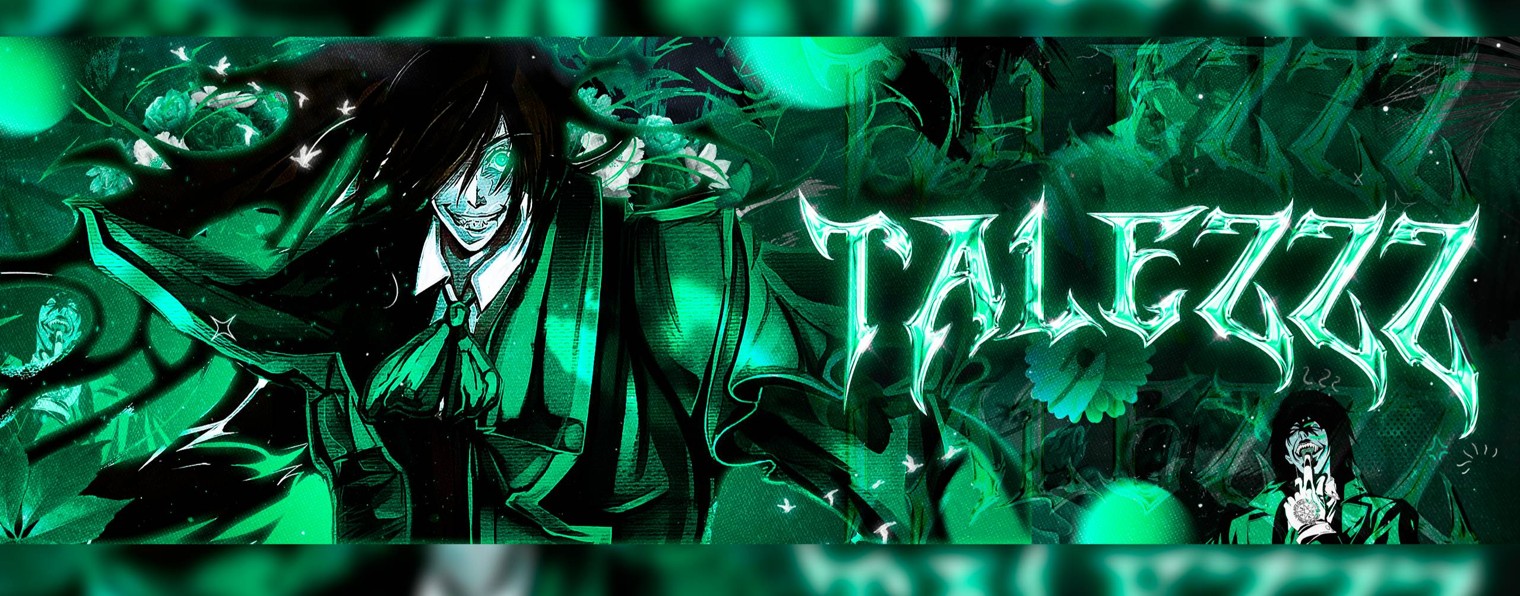 Talezzz