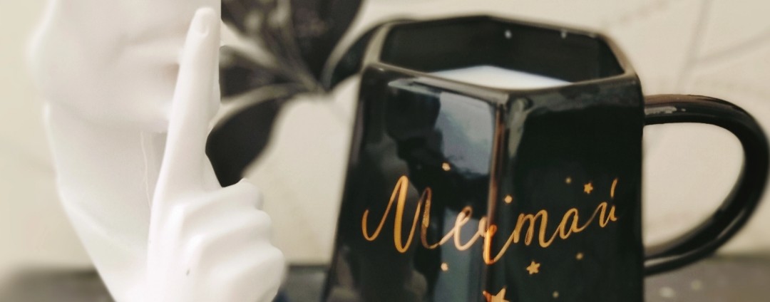 Ewa_Dodel. Всё начинается с ТЕБЯ!