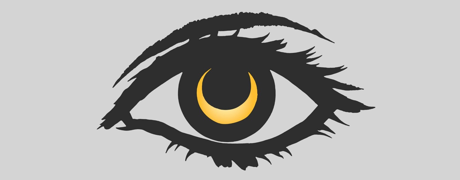 LUMA LUNA