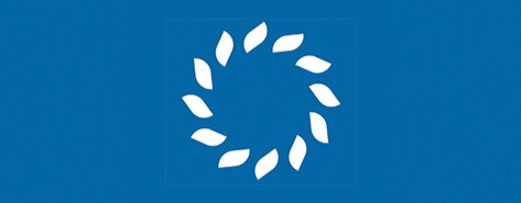 Вип Ремонт Окон