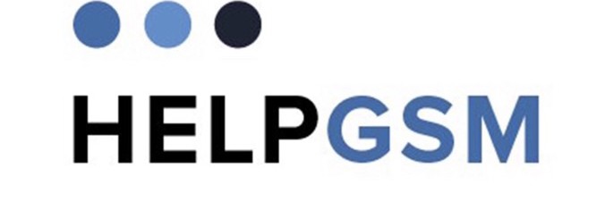 Help GSM