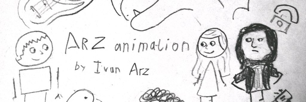 ARZanimation.RU
