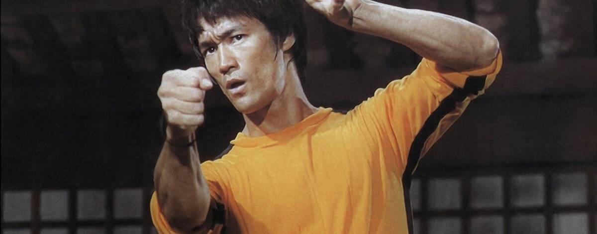 АЛЕКСАНДР ПЕТРОВ, АВТОРСКАЯ ПЕСНЯ.