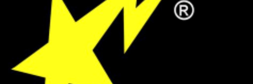 ❄️RAMINYS_rbx❄️