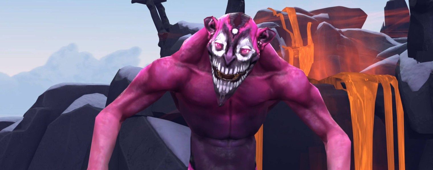 Дневник Нормана