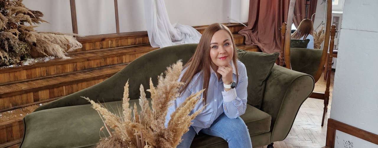 НеХитрый РИЕЛТОР Воронеж
