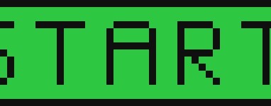 Restart