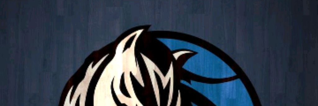 Баскетбол в картинках