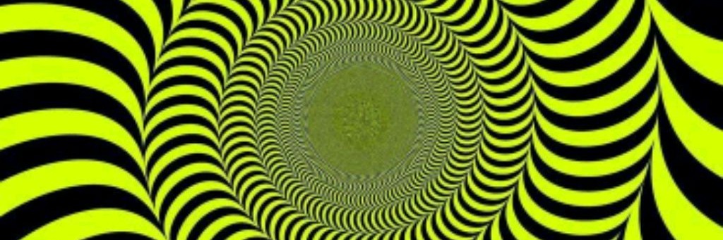 Детские песенки.