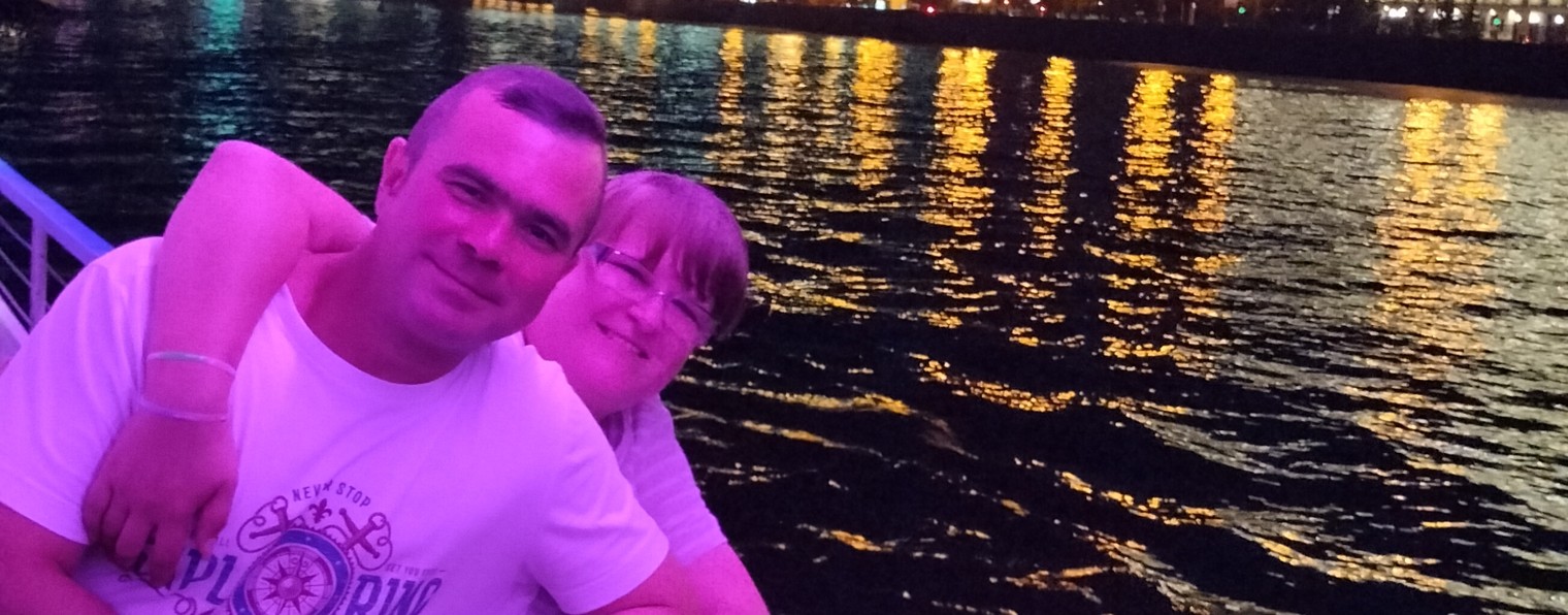 Просто про все.