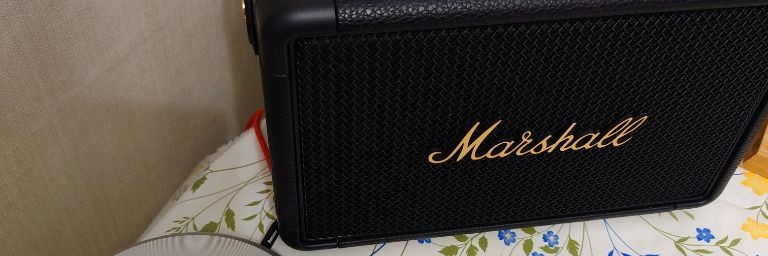 Любительские Обзоры На Аудиотехнику