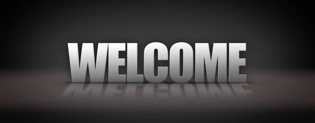 Мультфильмы для Детей