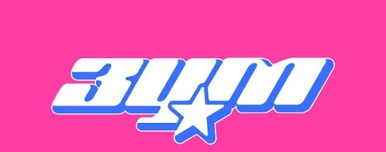 Варвара