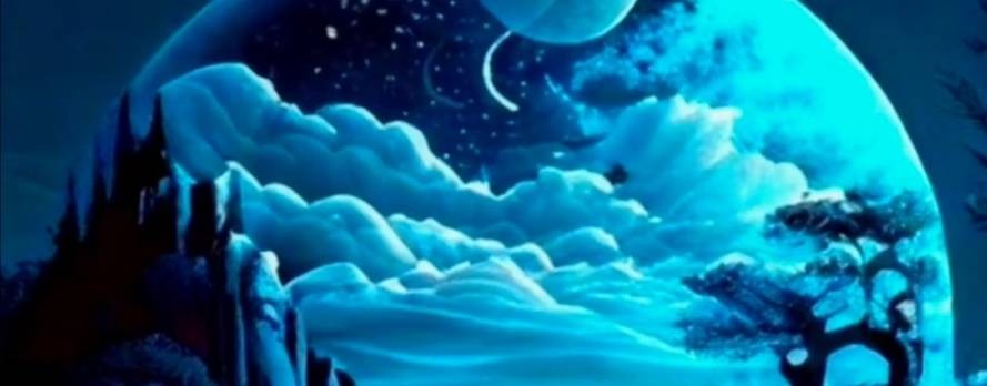 "Interstellar Invaders"-Game