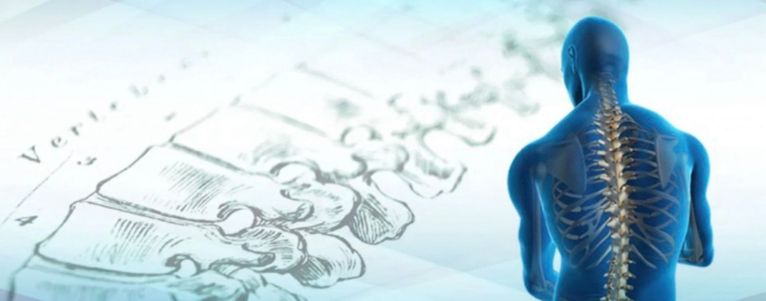 Савицкий Александр костоправ