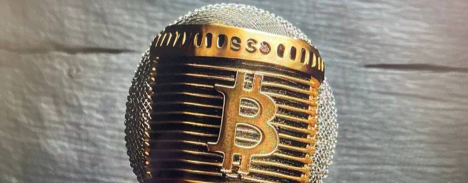 Биткоин ФМ - Bitcoin FM