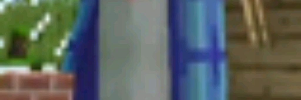 Poyka show