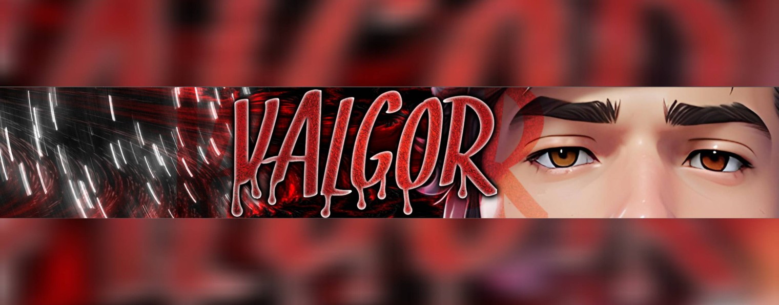 VALGOR