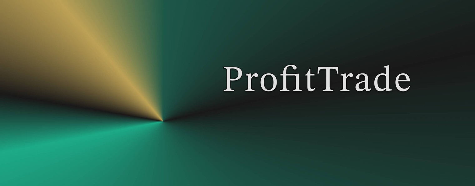 ProfitTrade