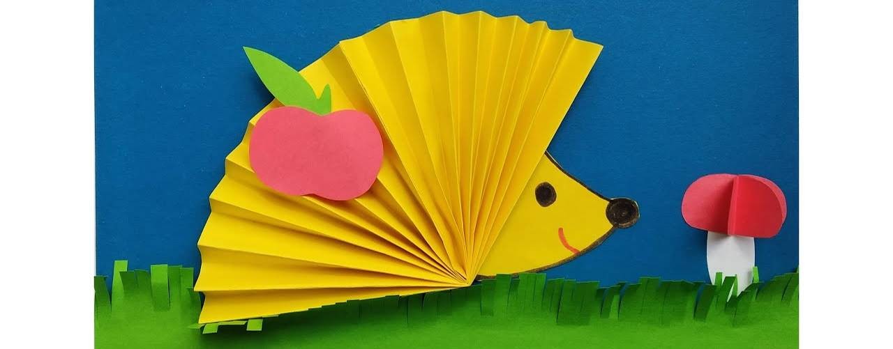 Умничка Ульяна