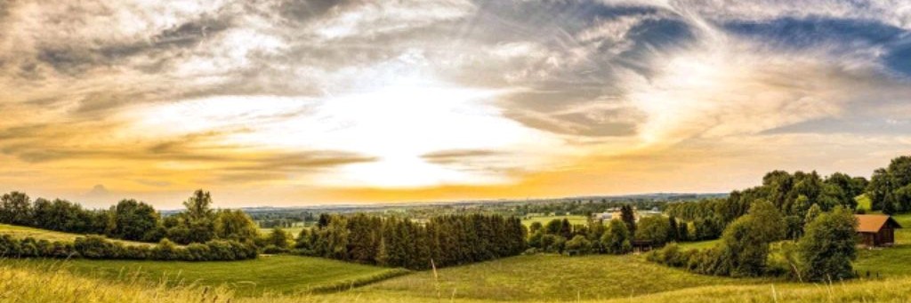 АБРАМ СДЕЛАЙ САМ