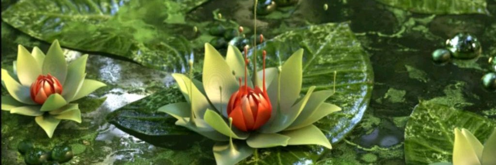 Рукодельная семейка