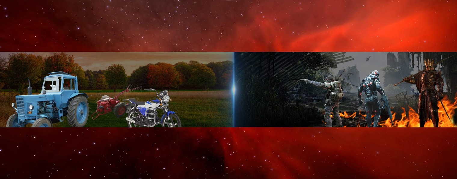 Мишаня Channel