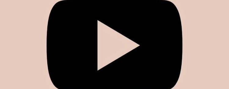 ВИДЕО С YOUTUBE