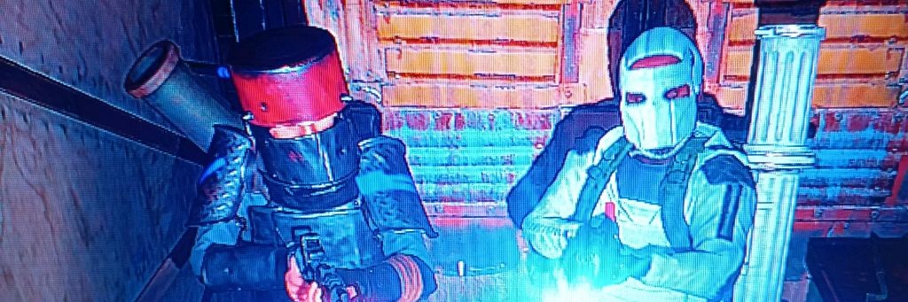 Stalkerbrrutal