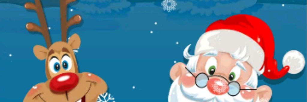 Вован кокоткин