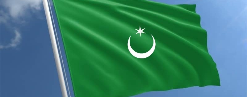 Техноголии Машалалалал и Двеочку История