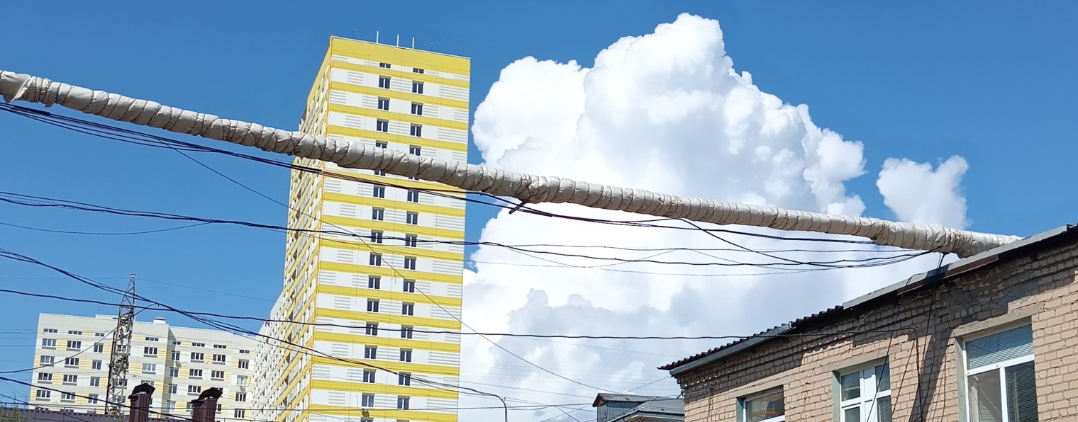 Самат Джарлыкаганов