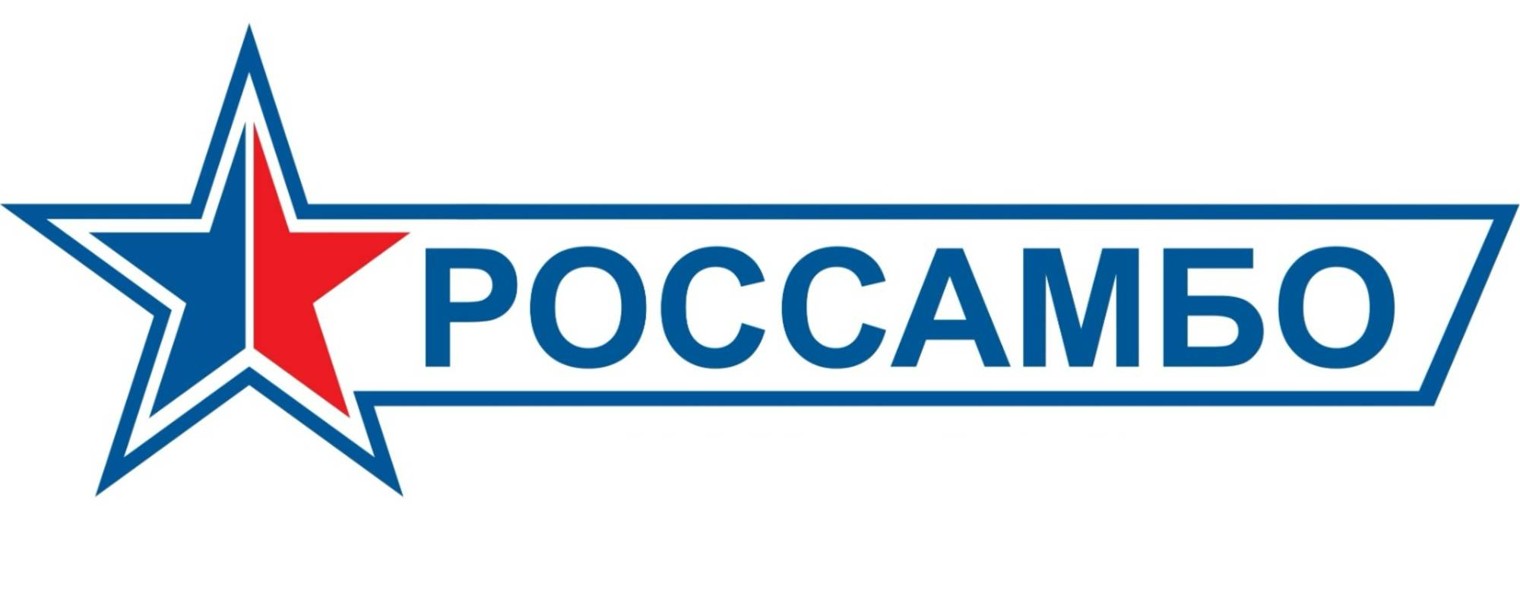 РОССАМБО
