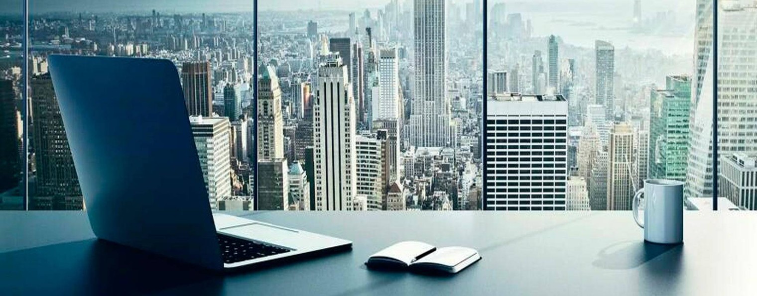 Блогосфера