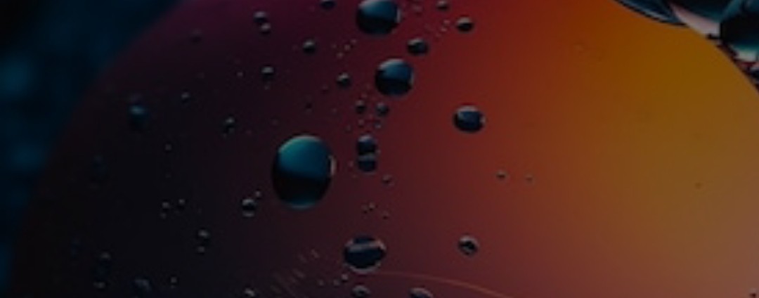 Evgen2388