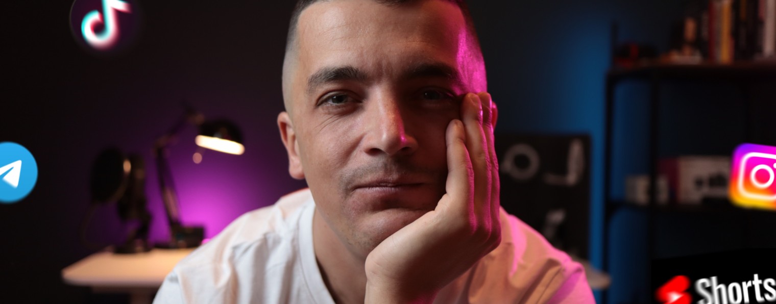 99 Баксов | Бизнес, Маркетинг, Фриланс