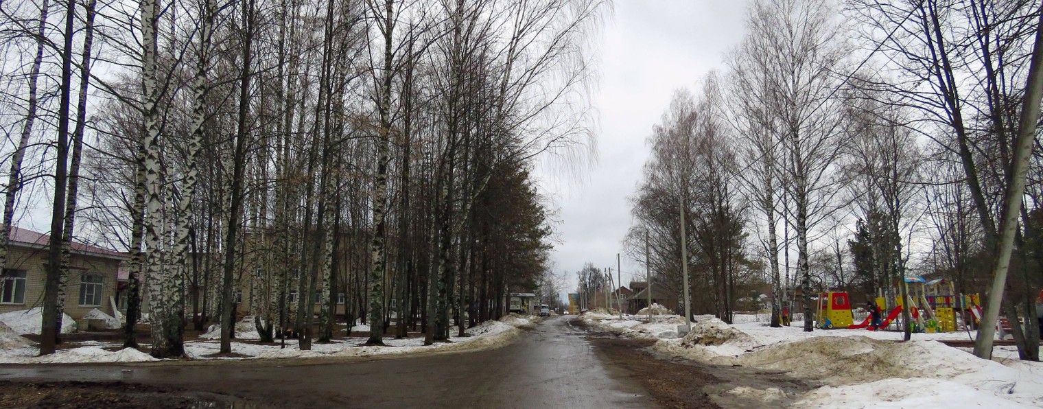 Илларионович