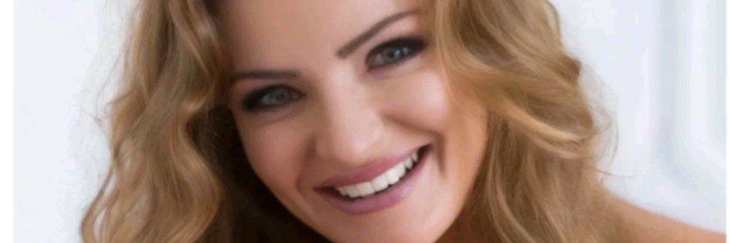 Наталья Акси