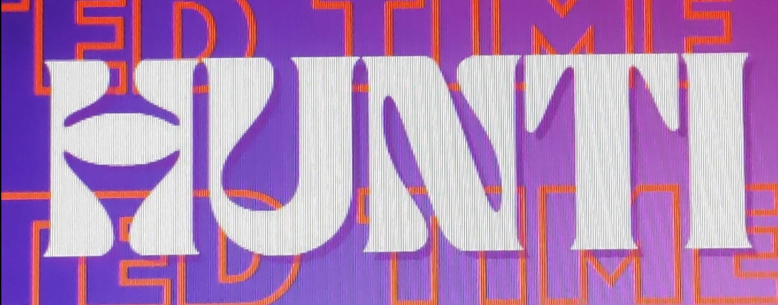 HUNTI