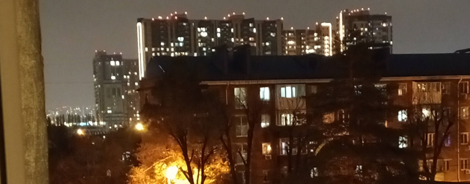 Super CоИгорь Вячеславович Семенов,кому петь, Игор