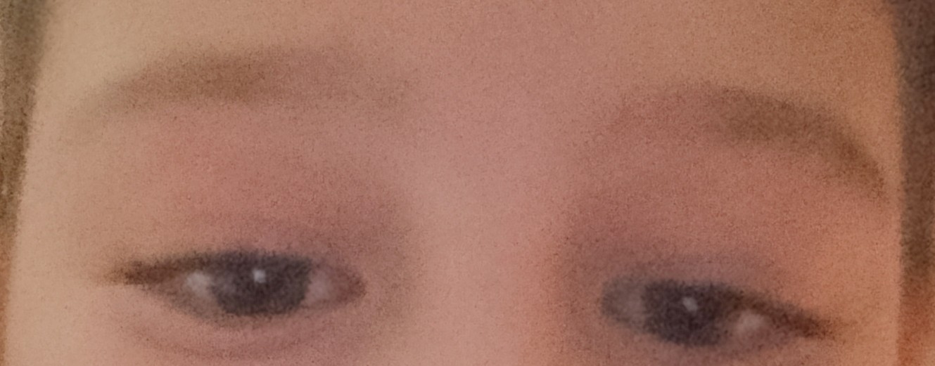 Эмиль заляев