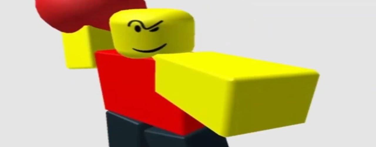 levchik72