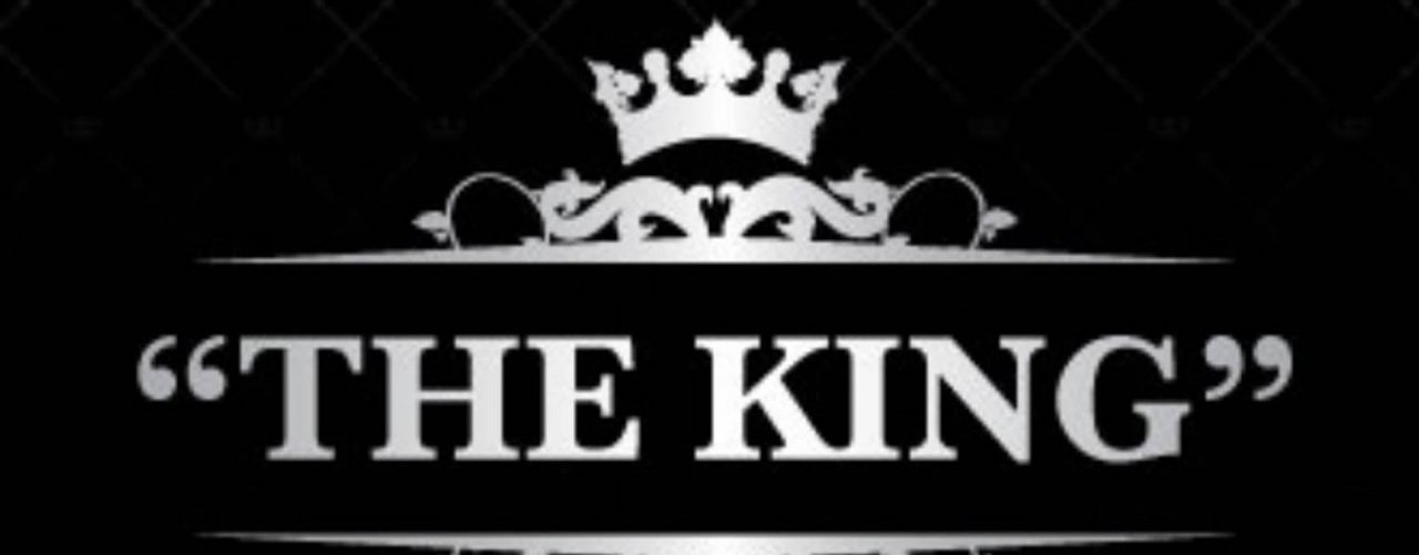 Neiro King music
