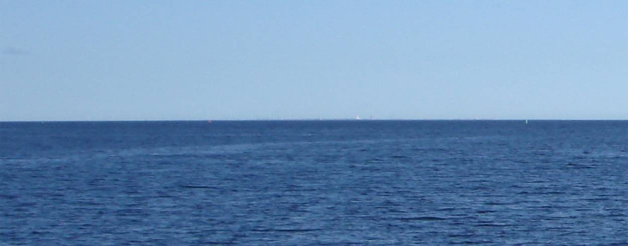 Gennadiy Belolipetskiy