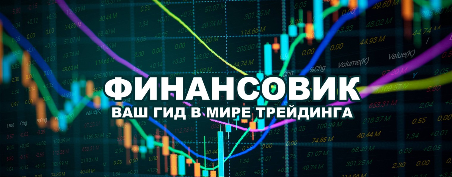 Финансовик