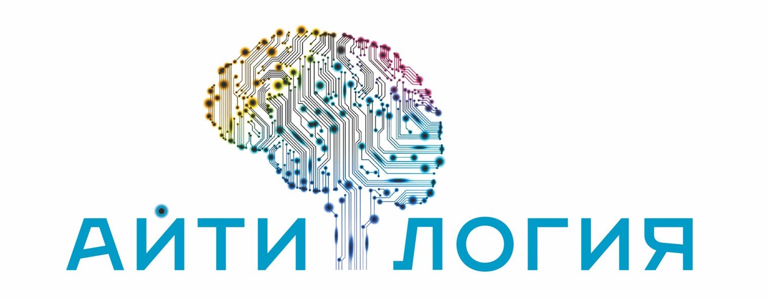 ItyLogia