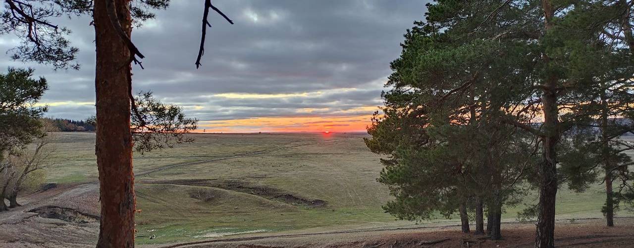 Авторские песни и музыка Борисова Ю.В.