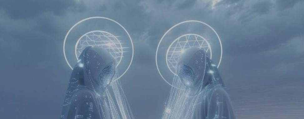 Артем Таролог