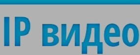 smart-camera.ru