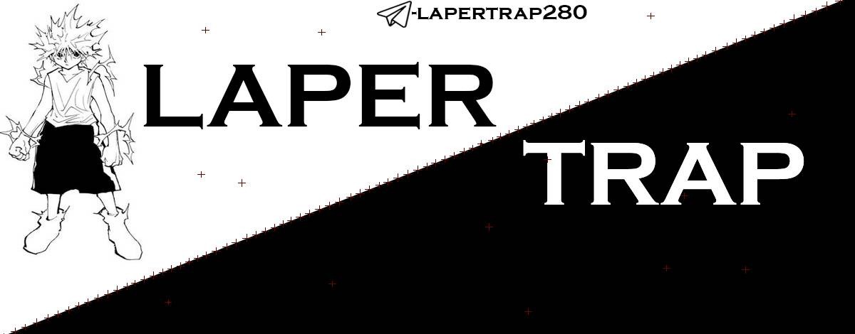 lapertrap